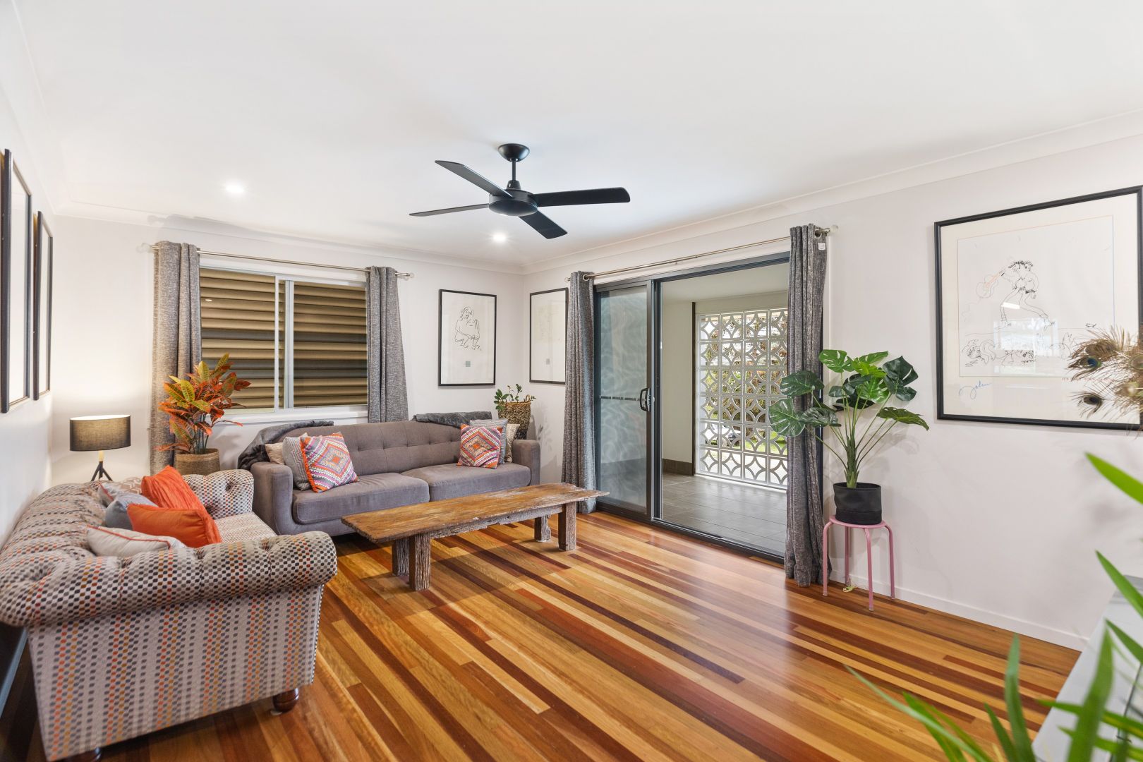 Sold 69 Sugar Road, Maroochydore QLD 4558 on 12 Oct 2022 - 2017824322 ...