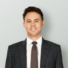 Belle Property Lane Cove | Real Estate Agency in Lane Cove, NSW 2066