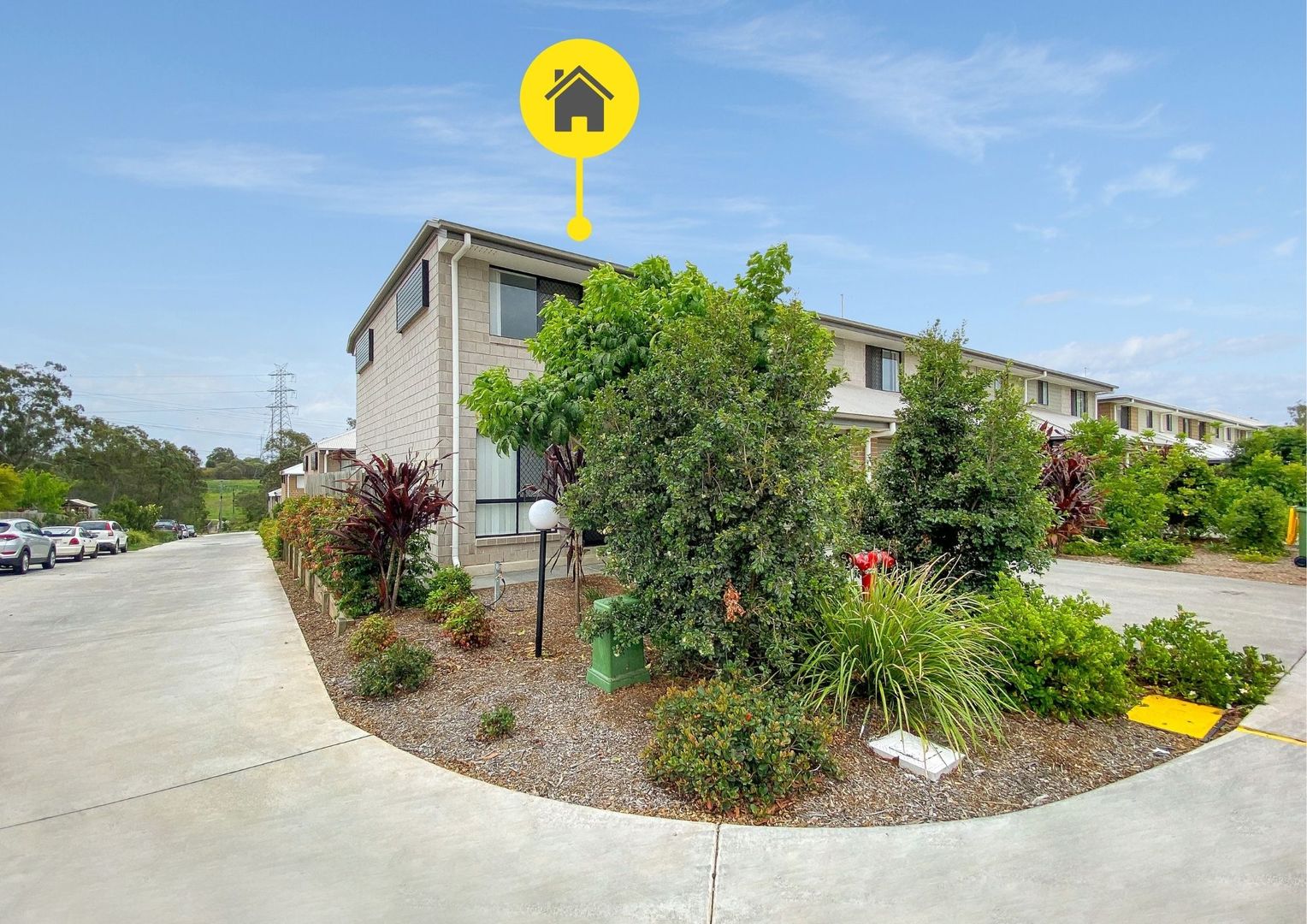 68/23 Earl Street, Dinmore | Property History & Address Research | Domain