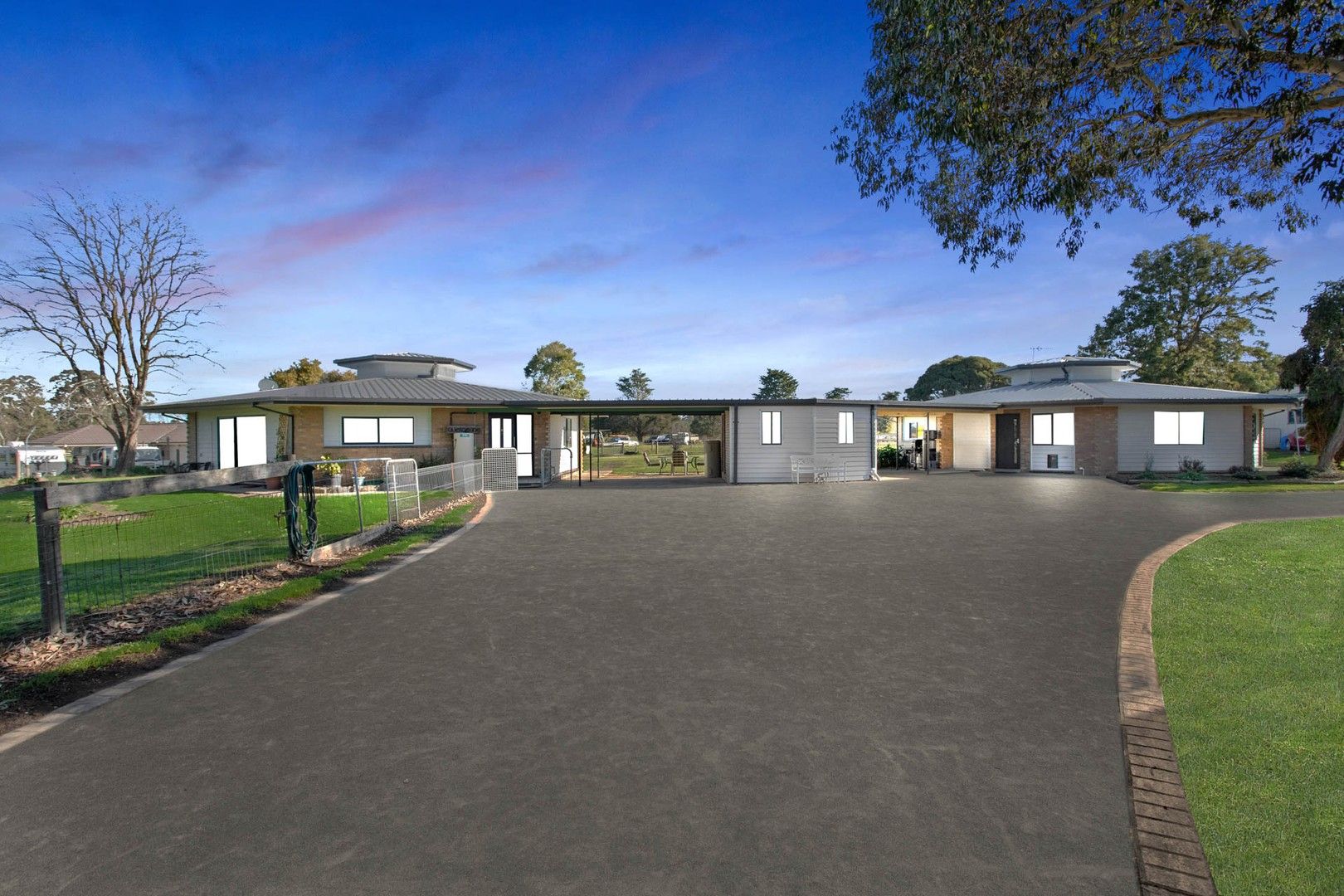 167B Pearcedale Road, Pearcedale | Property History & Address Research ...