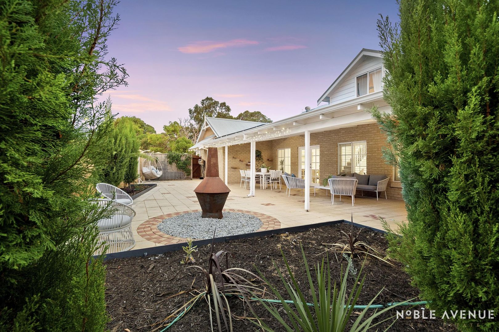 9 Tyneside Grove, Currambine WA 6028 | Domain