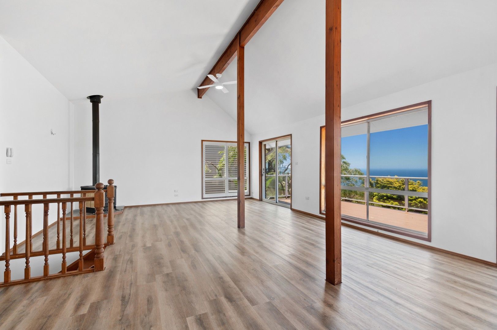 83 Del Monte Place, Copacabana NSW 2251 - House For Rent | Domain