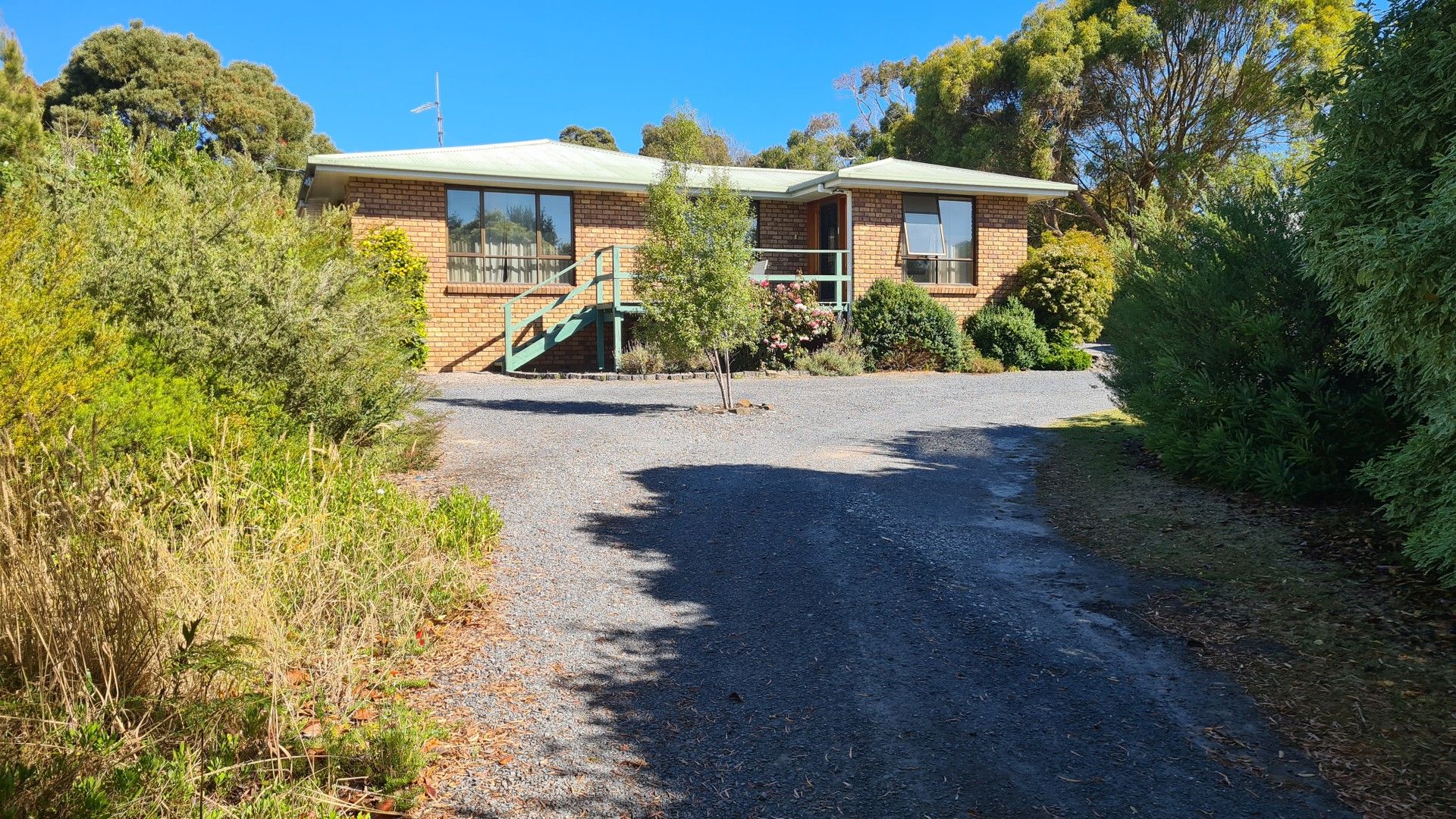 Port Sorell TAS 7307 - House for Sale | Domain
