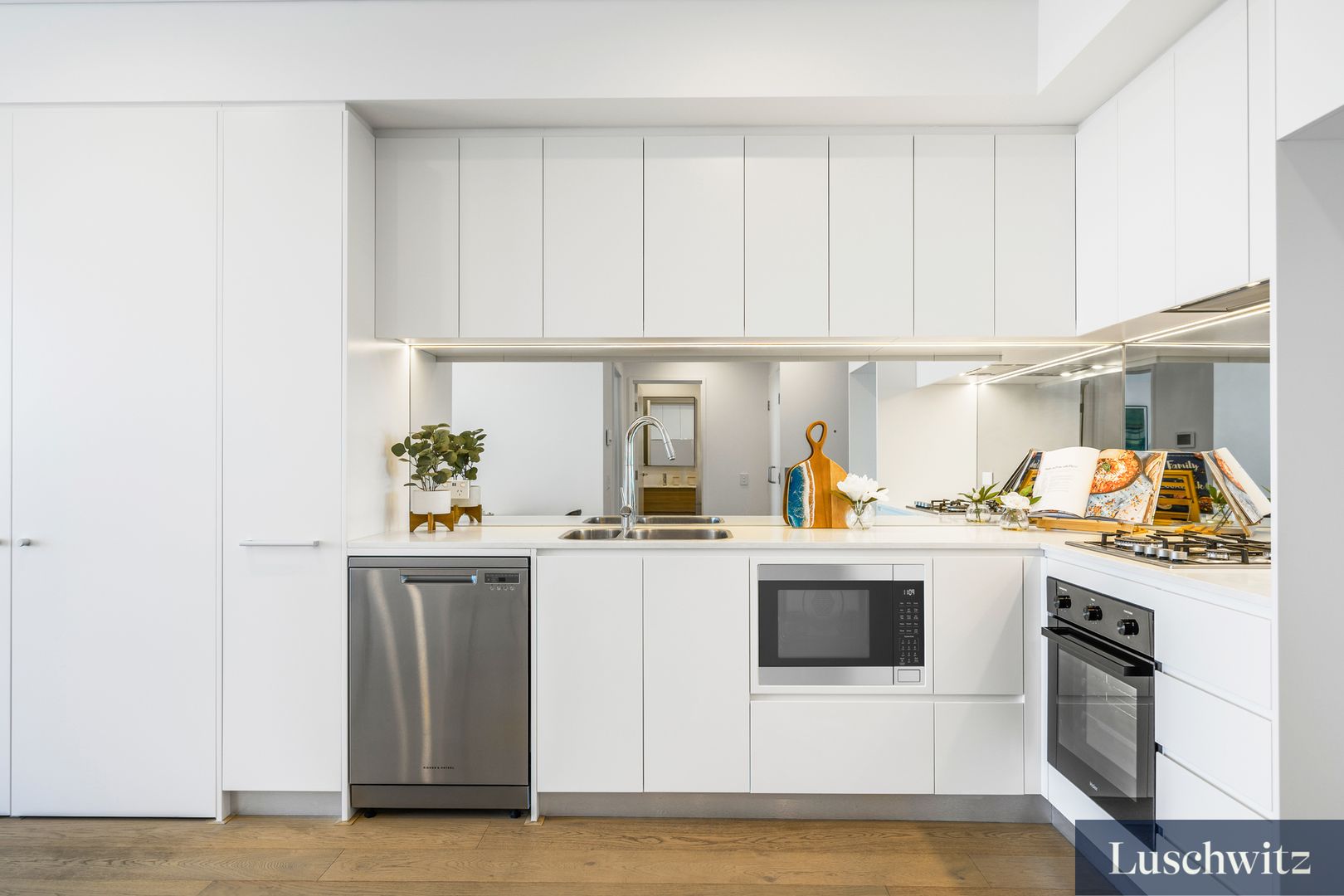 1012/36-38 Kitchener Parade, Bankstown NSW 2200 | Domain