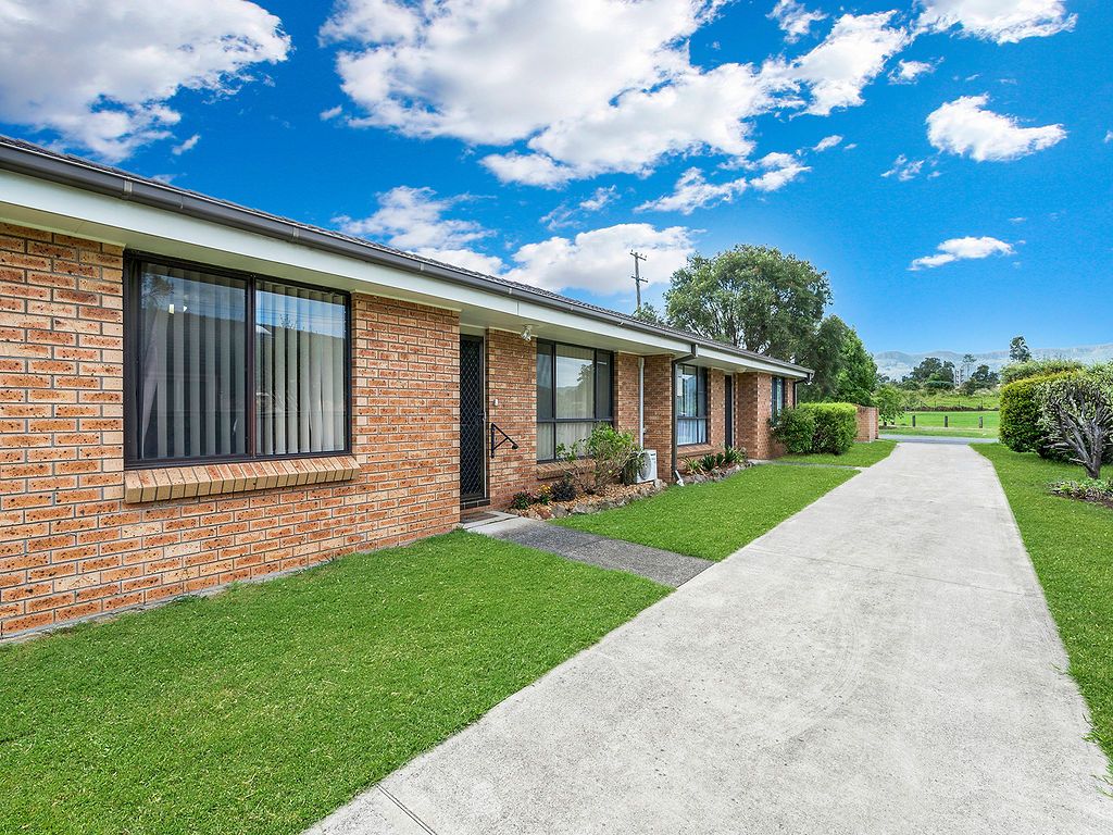 2/134 North Street, Berry NSW 2535 | Domain