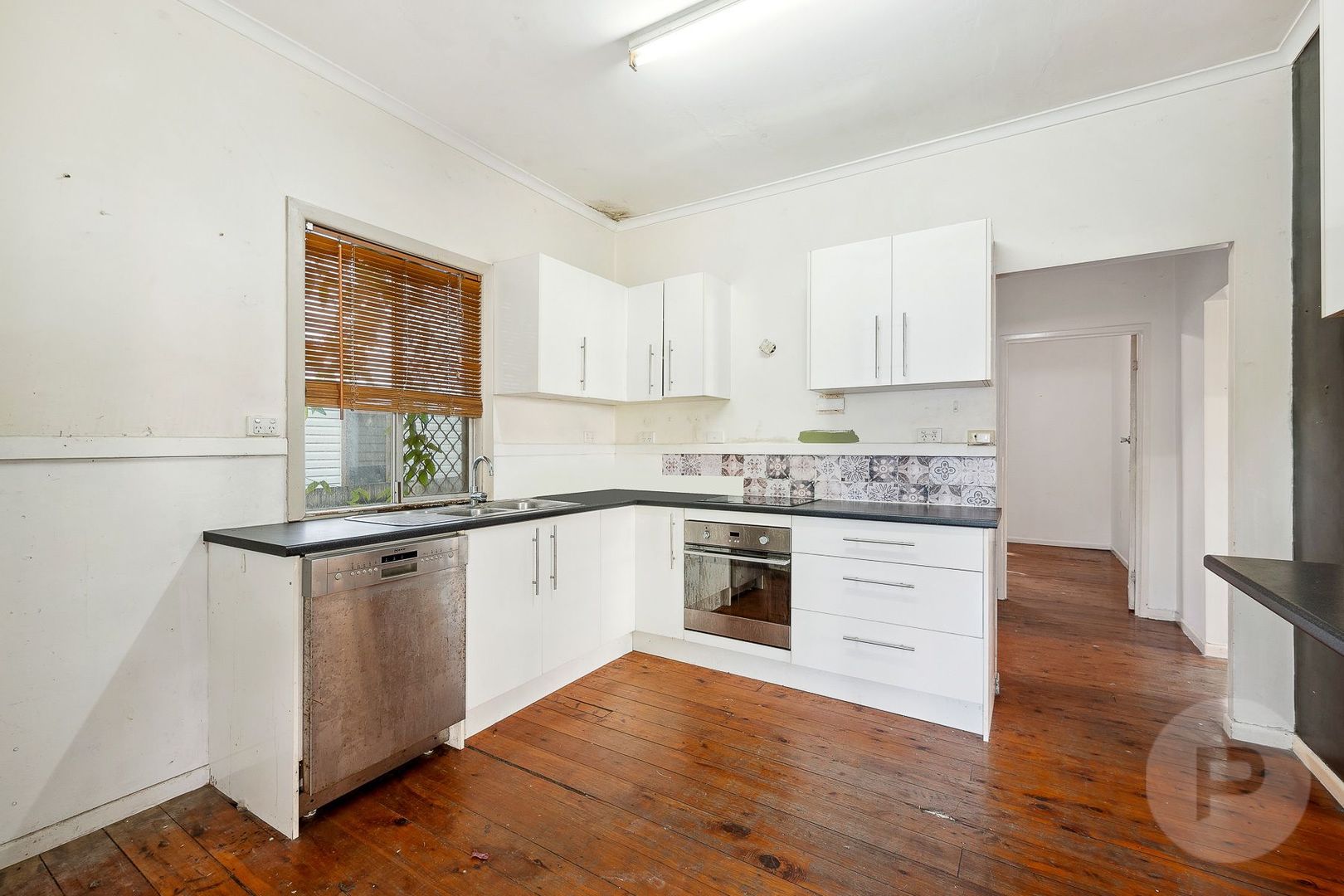 54 Lancelot Street, Tennyson QLD 4105 | Domain