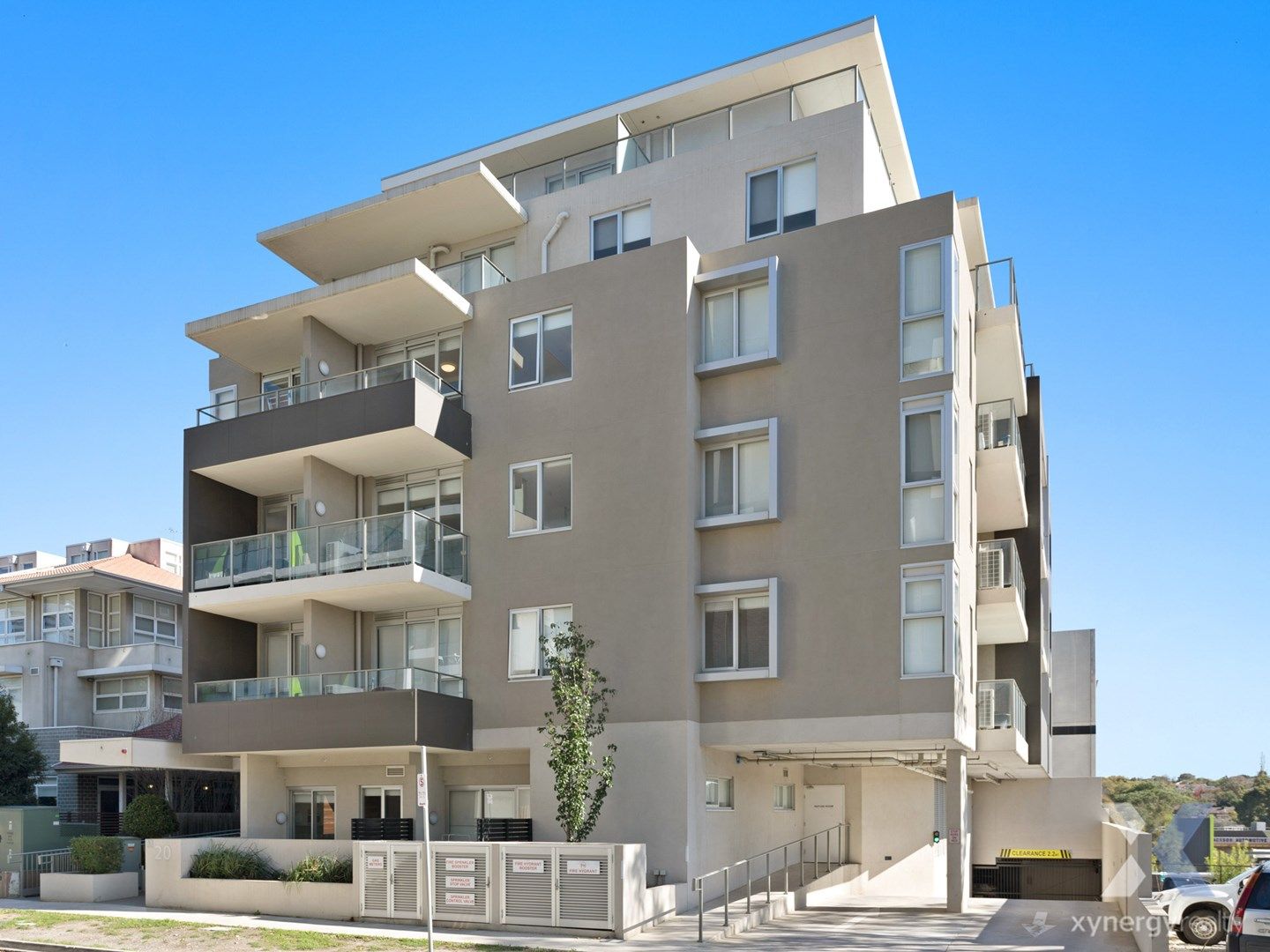 20 Poplar Street, Box Hill VIC 3128 | Domain