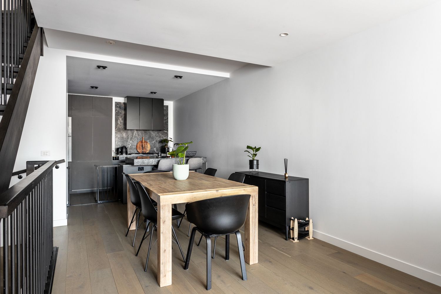 19/10 Boundary St, South Melbourne VIC 3205 - Townhouse For Rent | Domain