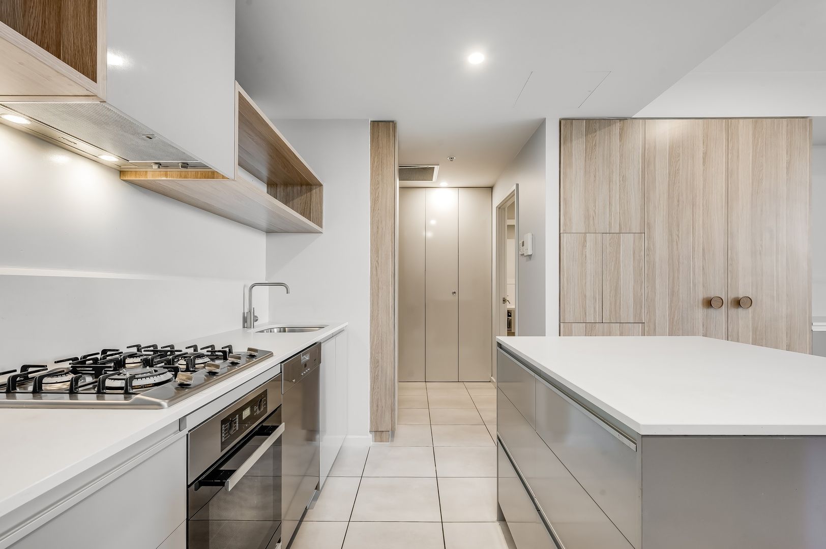 904/10 Park Terrace, Bowden SA 5007 - Apartment For Rent | Domain