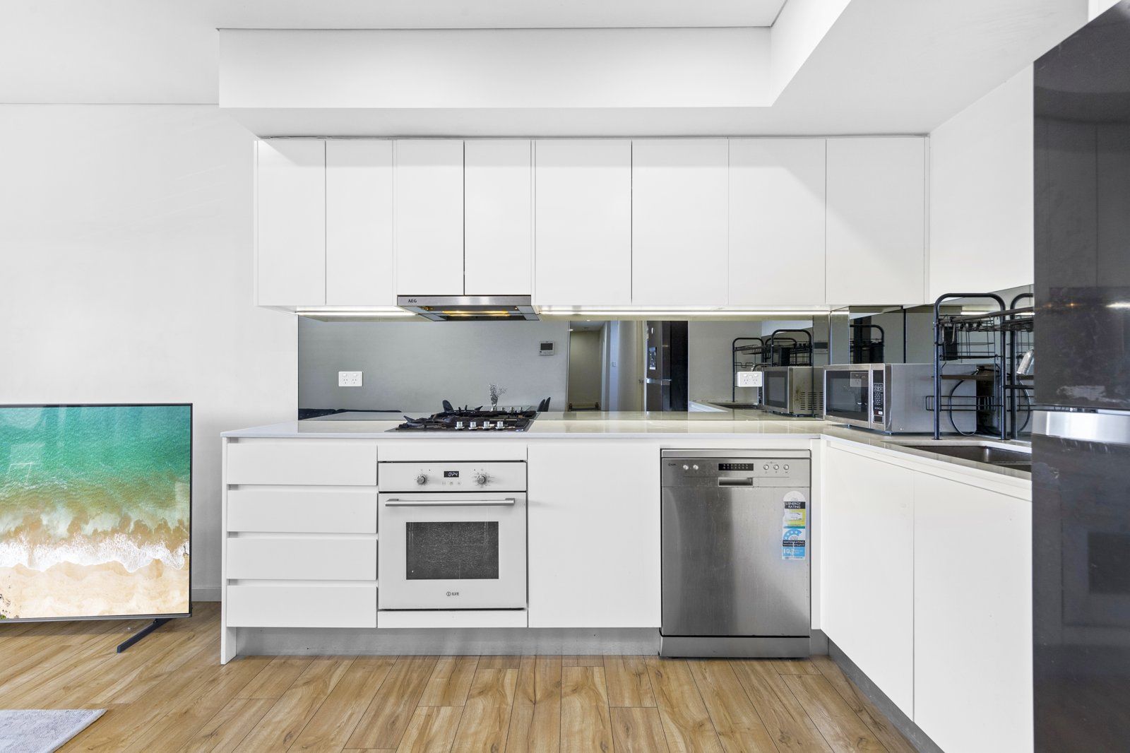 304/57 Manson Road, Strathfield NSW 2135 | Domain