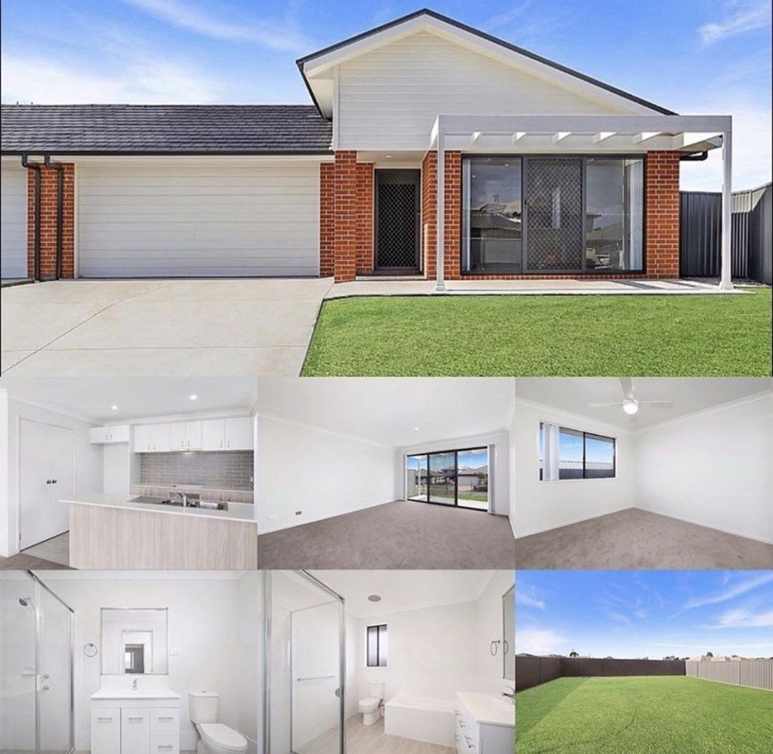Hamlyn Terrace NSW 2259 | Domain