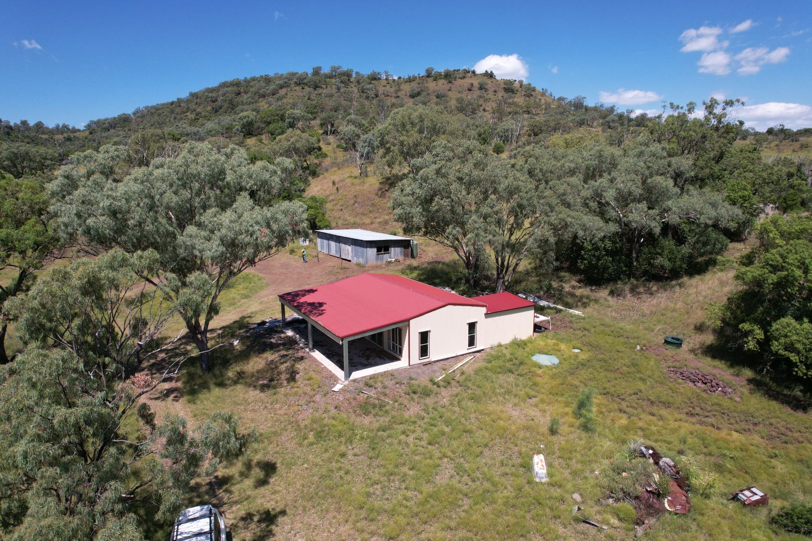 Moola QLD 4406 - House for Sale - $1,350,000 | Domain