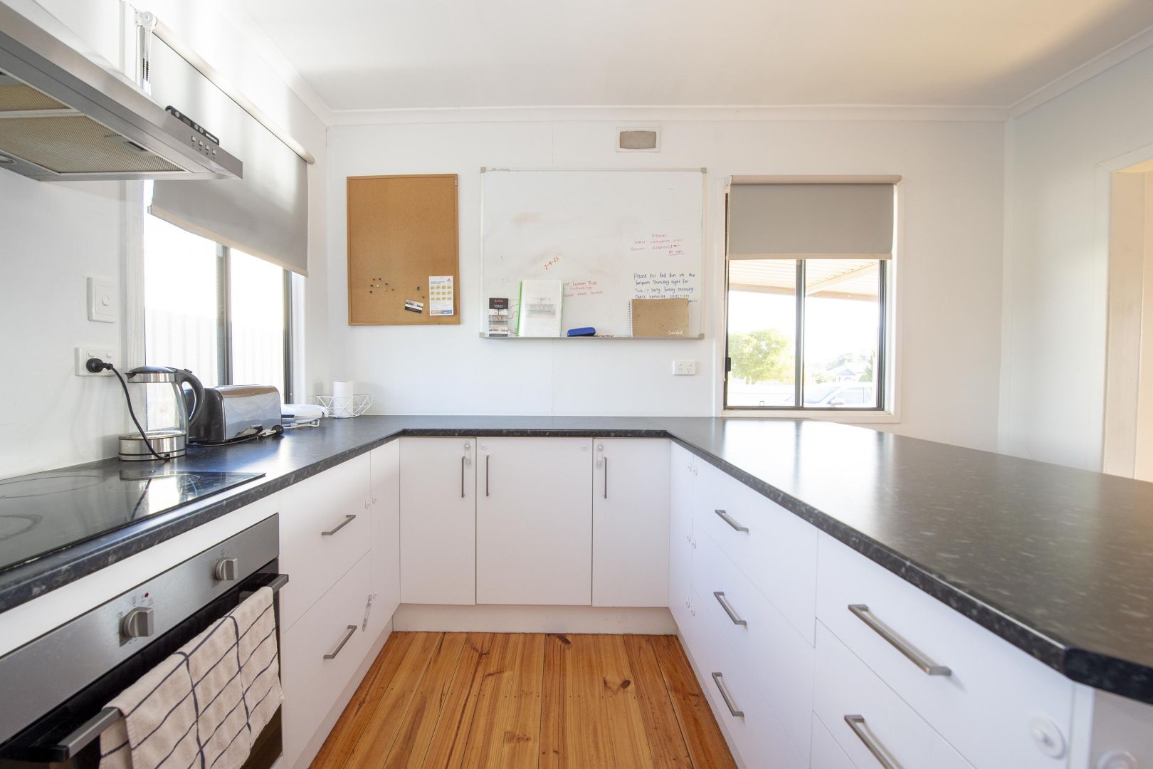 8 Cunningham Street, Crystal Brook SA 5523 | Domain