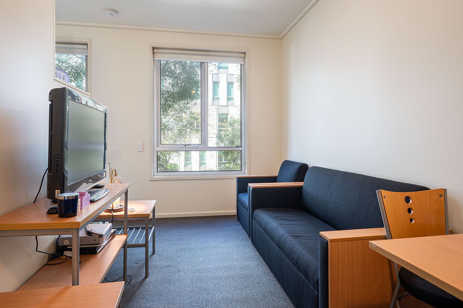 4021/550 Lygon Street, Carlton VIC 3053 | Domain