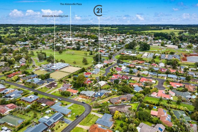 333 Real Estate Properties for Sale in Alstonville, NSW, 2477 | Domain