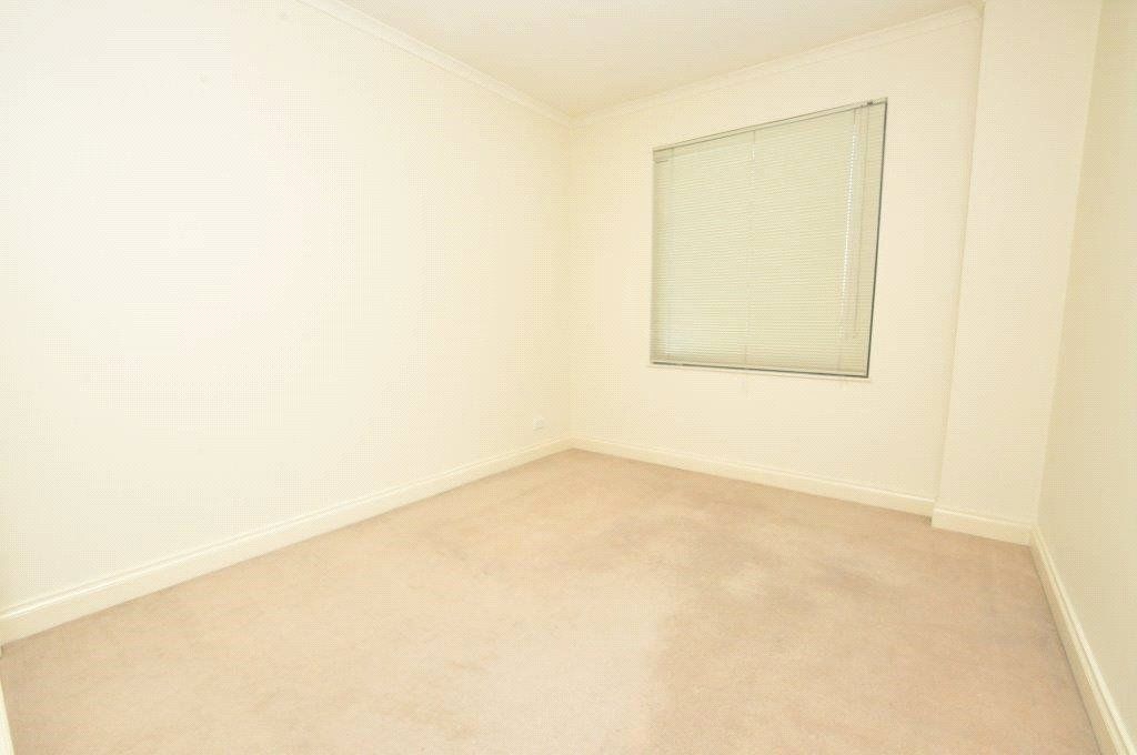 85/283 Spring Street, Melbourne VIC 3000 - Apartment For Rent - $775 ...