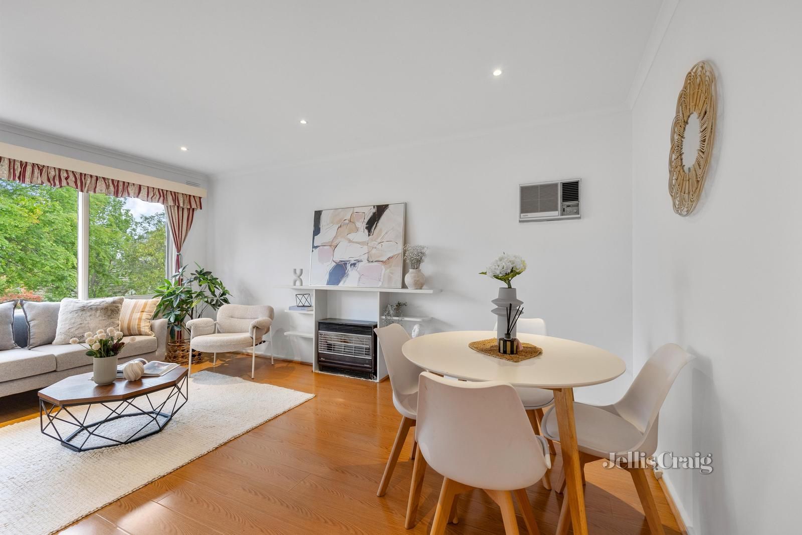1/15-17 Bass Street, Box Hill VIC 3128 | Domain