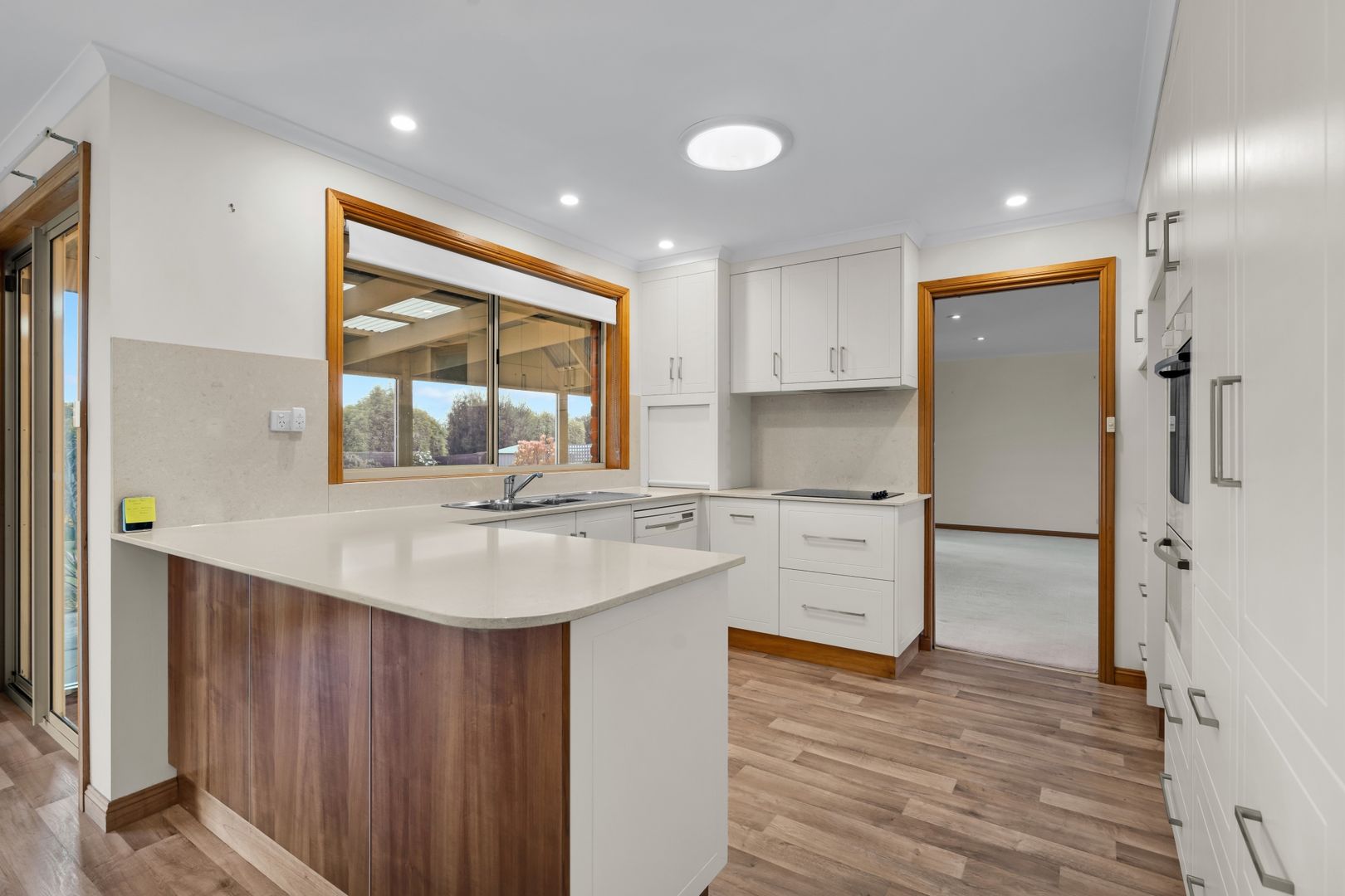 61 Freshwater Point Road, Legana TAS 7277 - House For Rent | Domain