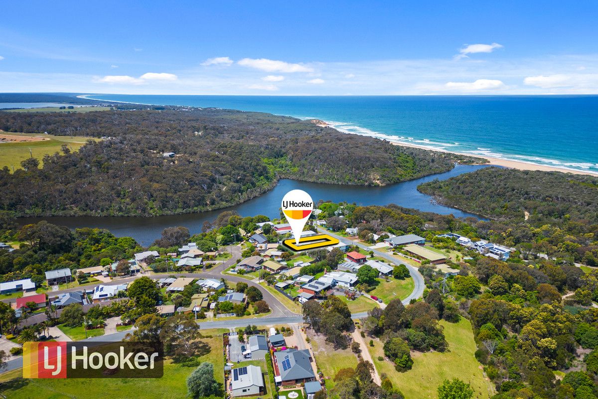 115 Lake Bunga Beach Road, Lake Bunga VIC 3909 | Domain