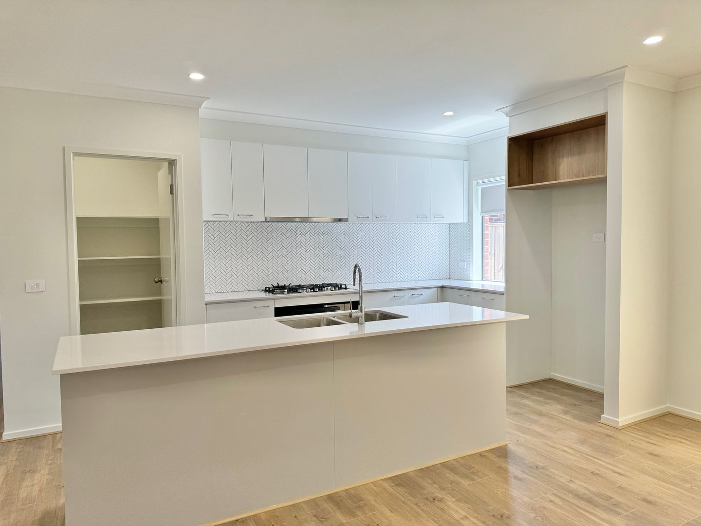 26 Langdon Drive, Wyndham Vale VIC 3024 - House For Rent | Domain