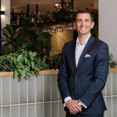 Glenn Atlee | KORE Shire Partners | Real Estate Agent in Shop 1B, 239 ...