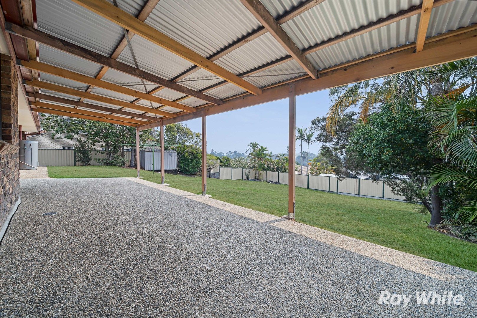 3 Wantana Crescent Edens Landing Qld 4207 House For Rent Domain