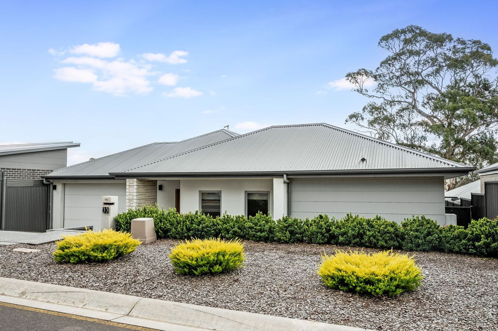 33 Springview Terrace, Mount Barker SA 5251 | Domain