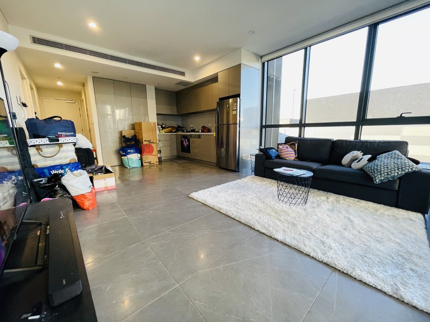 308A/101 Waterloo Road, Macquarie Park NSW 2113 - Apartment For Rent ...