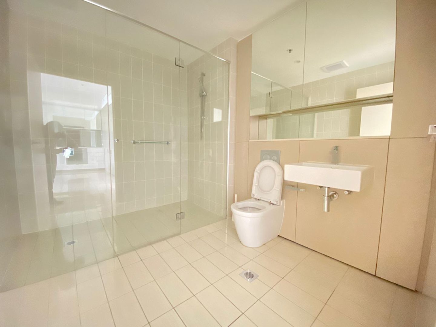 Level 8/2C Defries Avenue, Zetland NSW 2017 | Domain