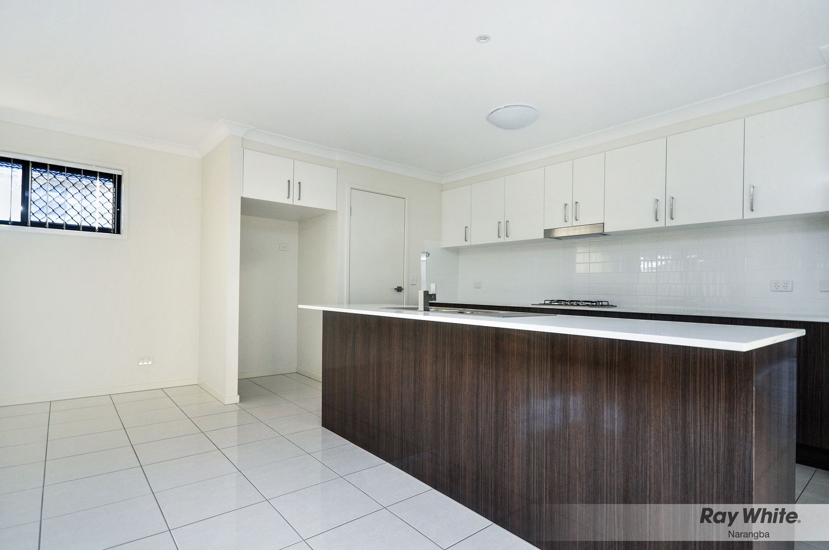 72 Greenhaven Circuit, Narangba QLD 4504 - House For Rent - $600 | Domain