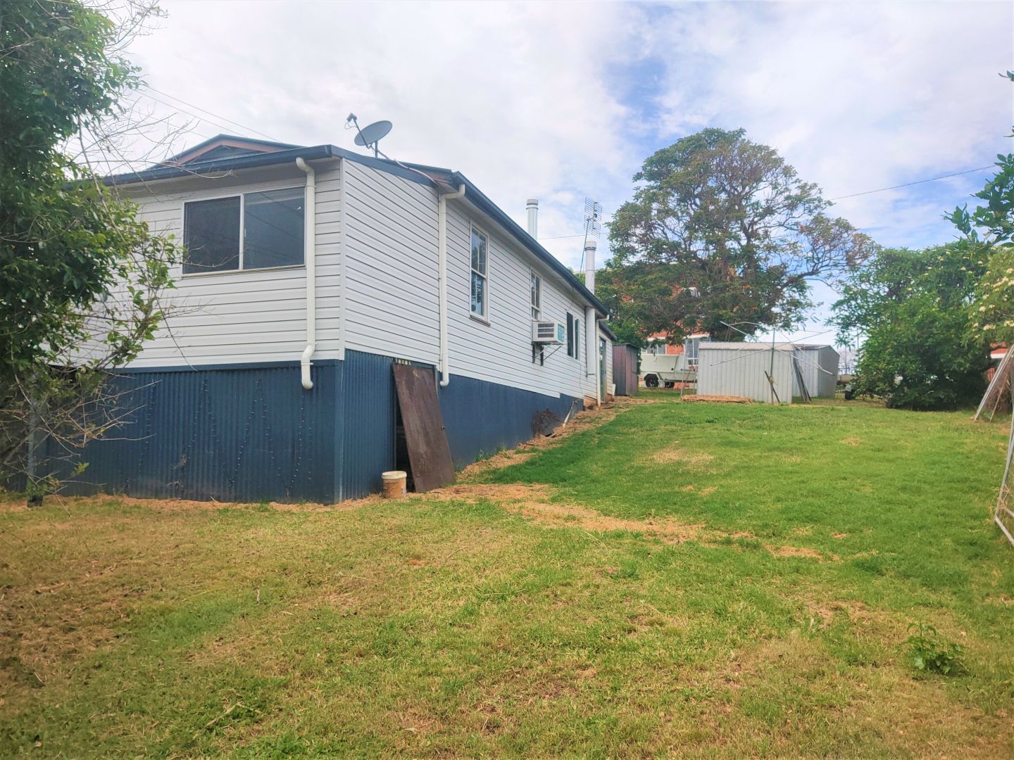 6 George Street, Kyogle NSW 2474 | Domain