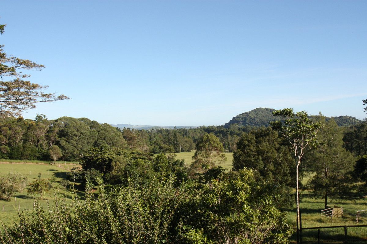 Sold in Peeramon QLD 4885 on 02 Feb 2018 - 2013518242 | Domain