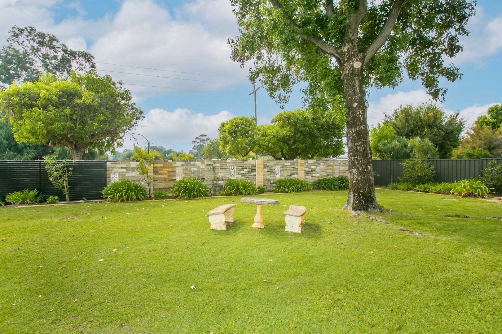 45 Bradford Street, Menora WA 6050 | Domain