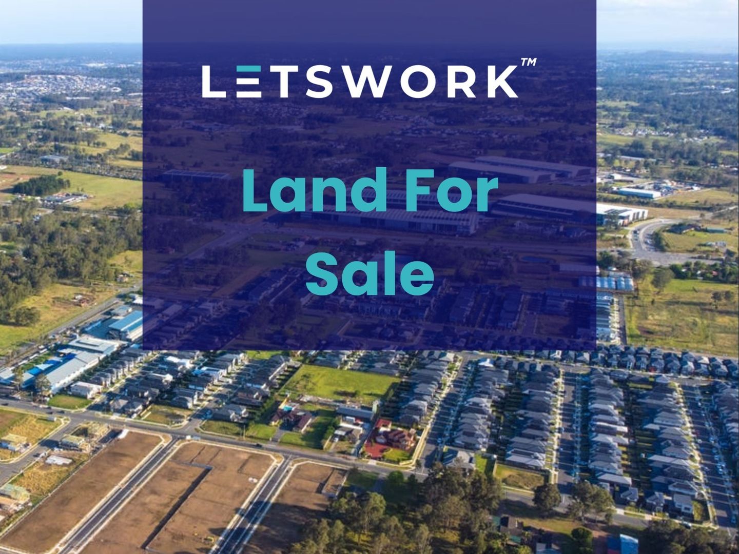 Lot 307 Bensley Rd, Ingleburn NSW 2565 | Domain