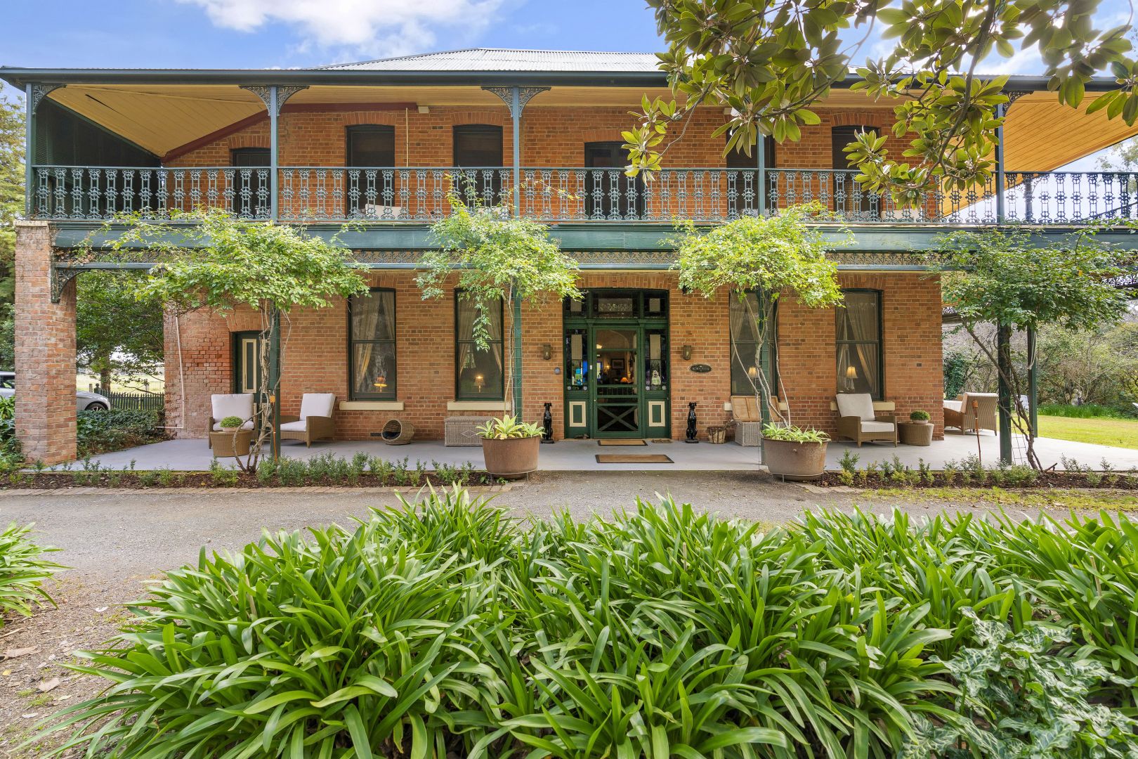 79 Pooleys Road, Indigo Valley | Property History & Address Research ...