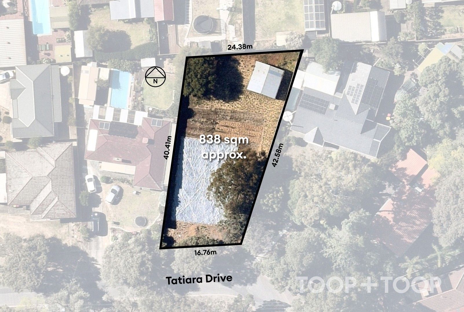 40 Tatiara Drive, Banksia Park SA 5091 | Domain