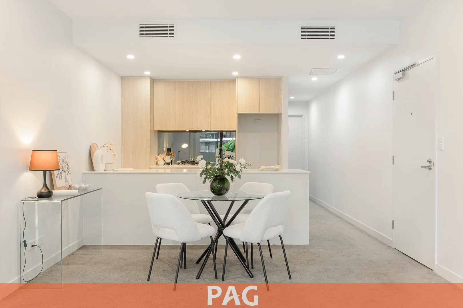 418/19 Epping Road, Epping NSW 2121 | Domain