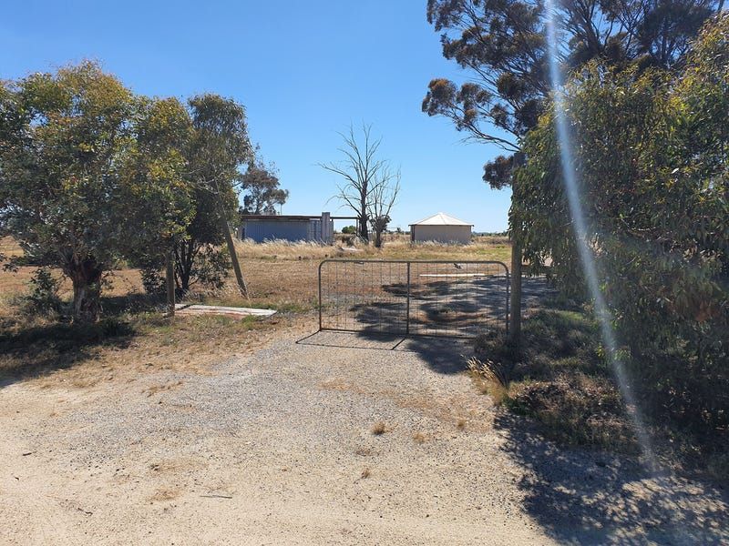 43 Coburn Street, Macorna VIC 3579 | Domain