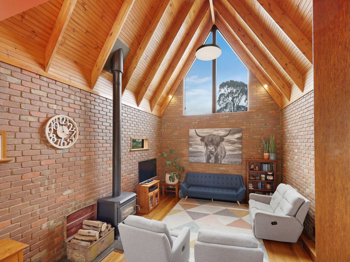 55 Quinns Road, Bushfield VIC 3281 | Domain