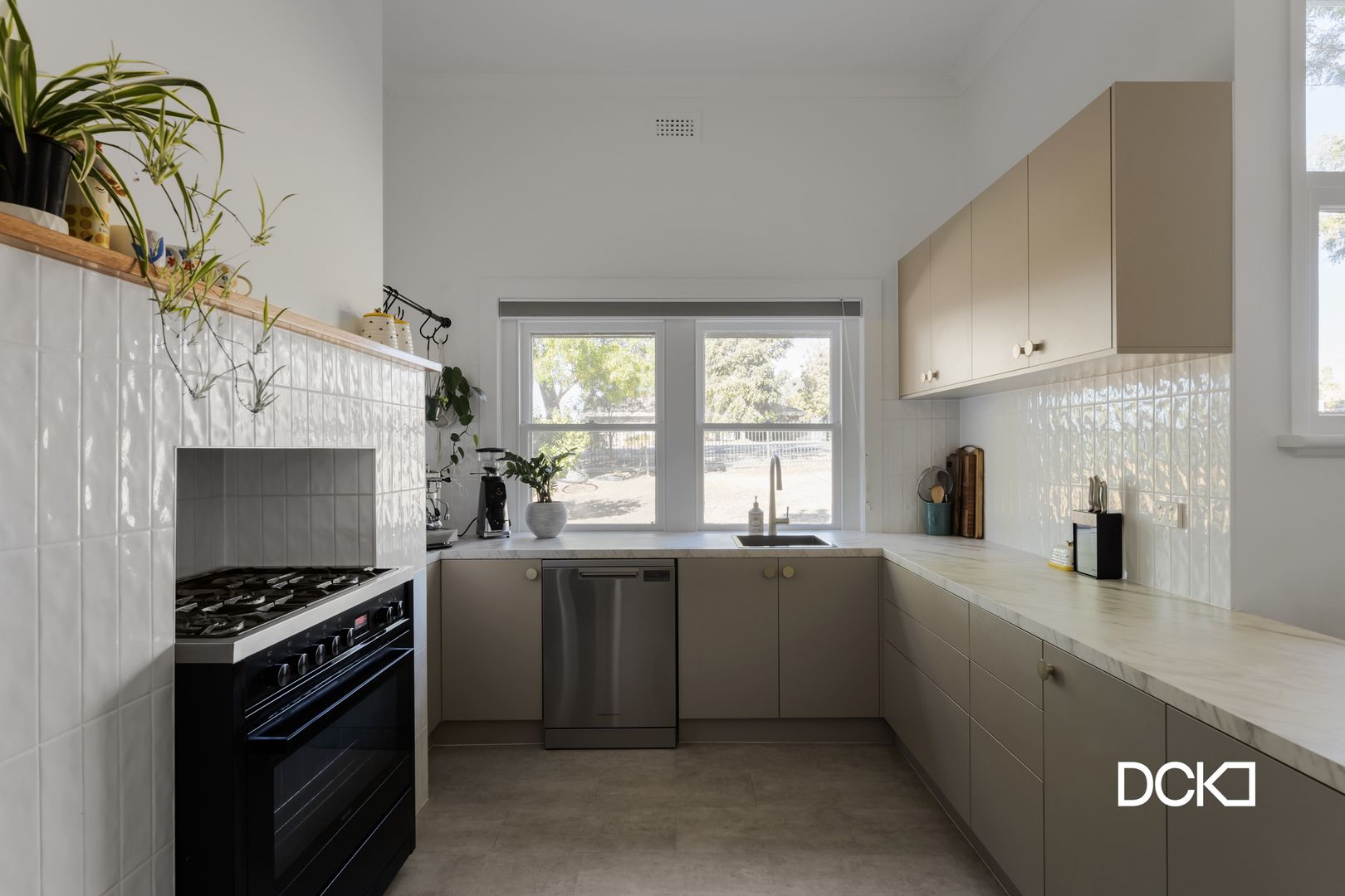 61 Mill Street, Kennington VIC 3550 | Domain