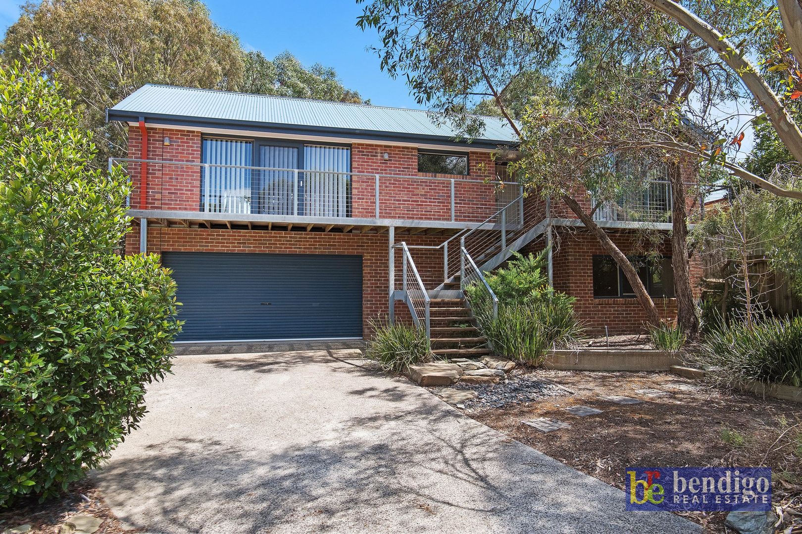 4 Samuel Ct, Spring Gully VIC 3550 - House For Rent | Domain
