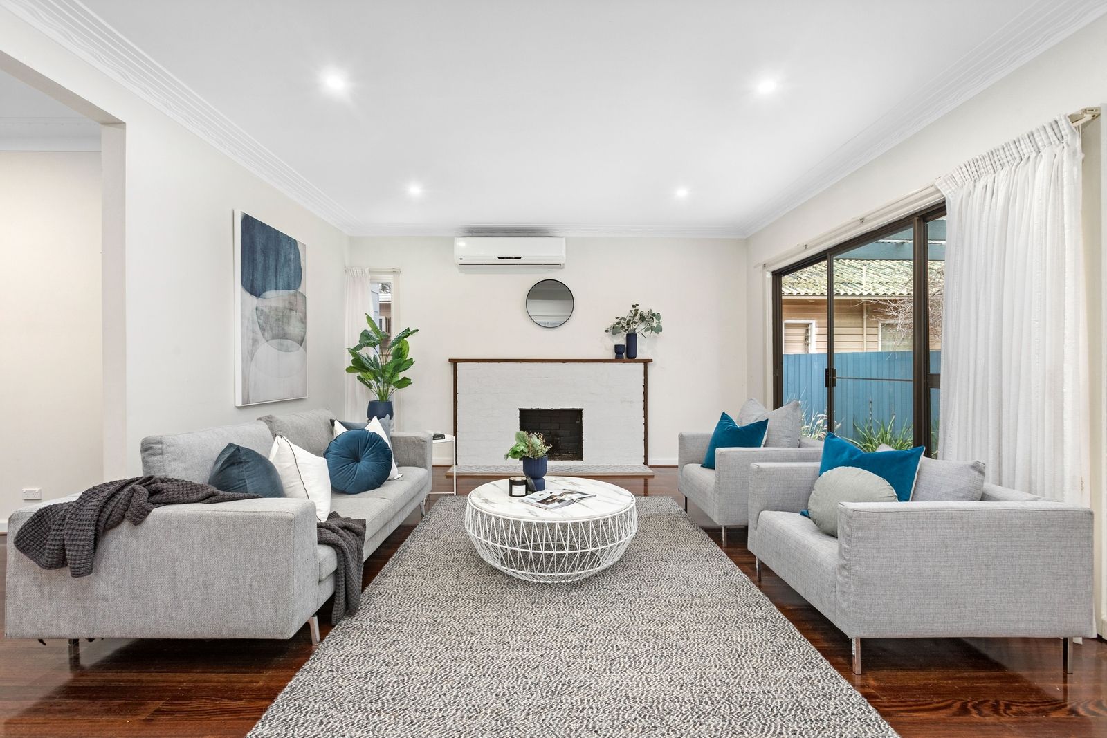 15 Dalmont Street, Highett VIC 3190 | Domain