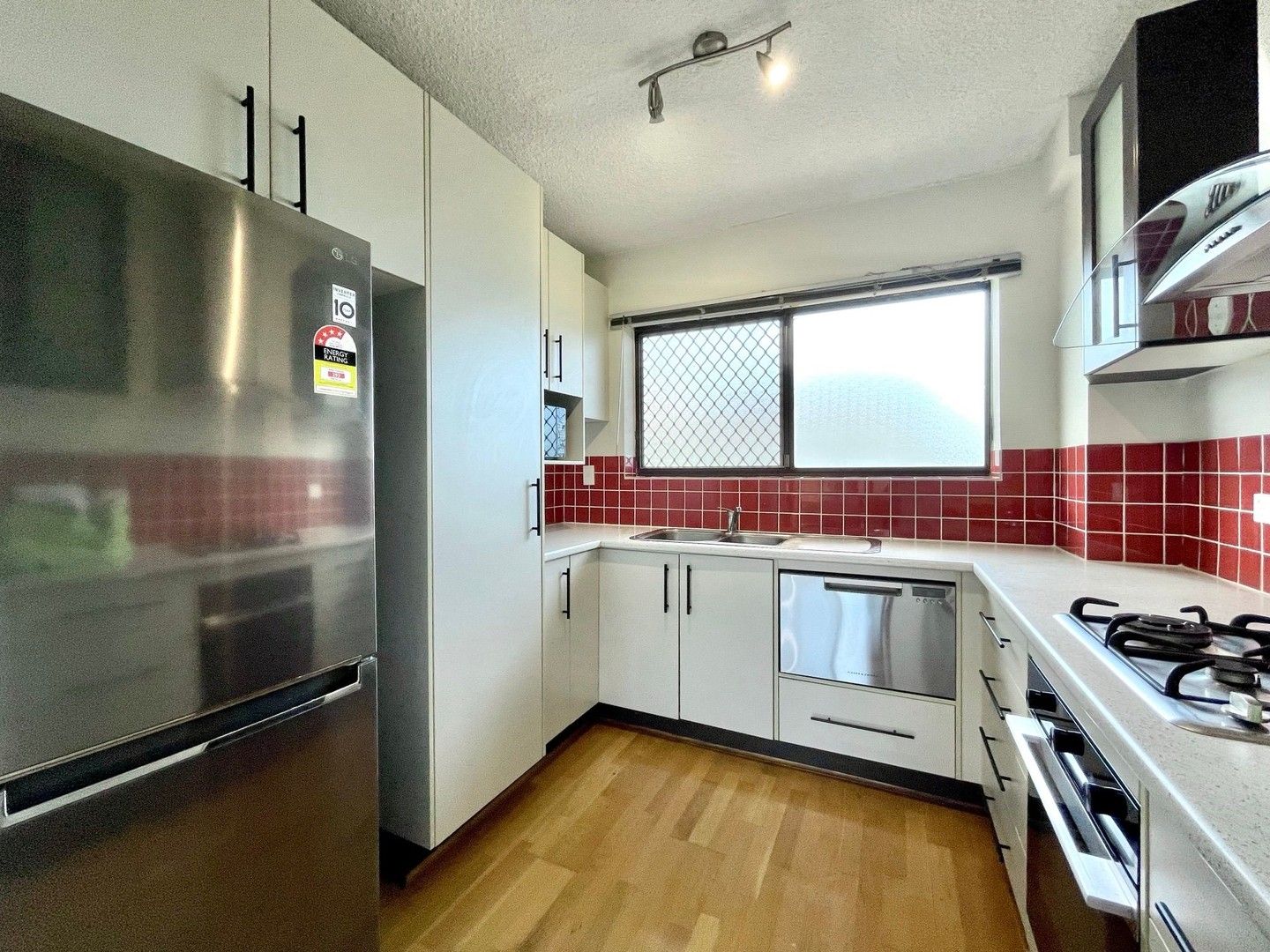 134 Ridge Street, Northgate QLD 4013 - Apartment For Rent | Domain