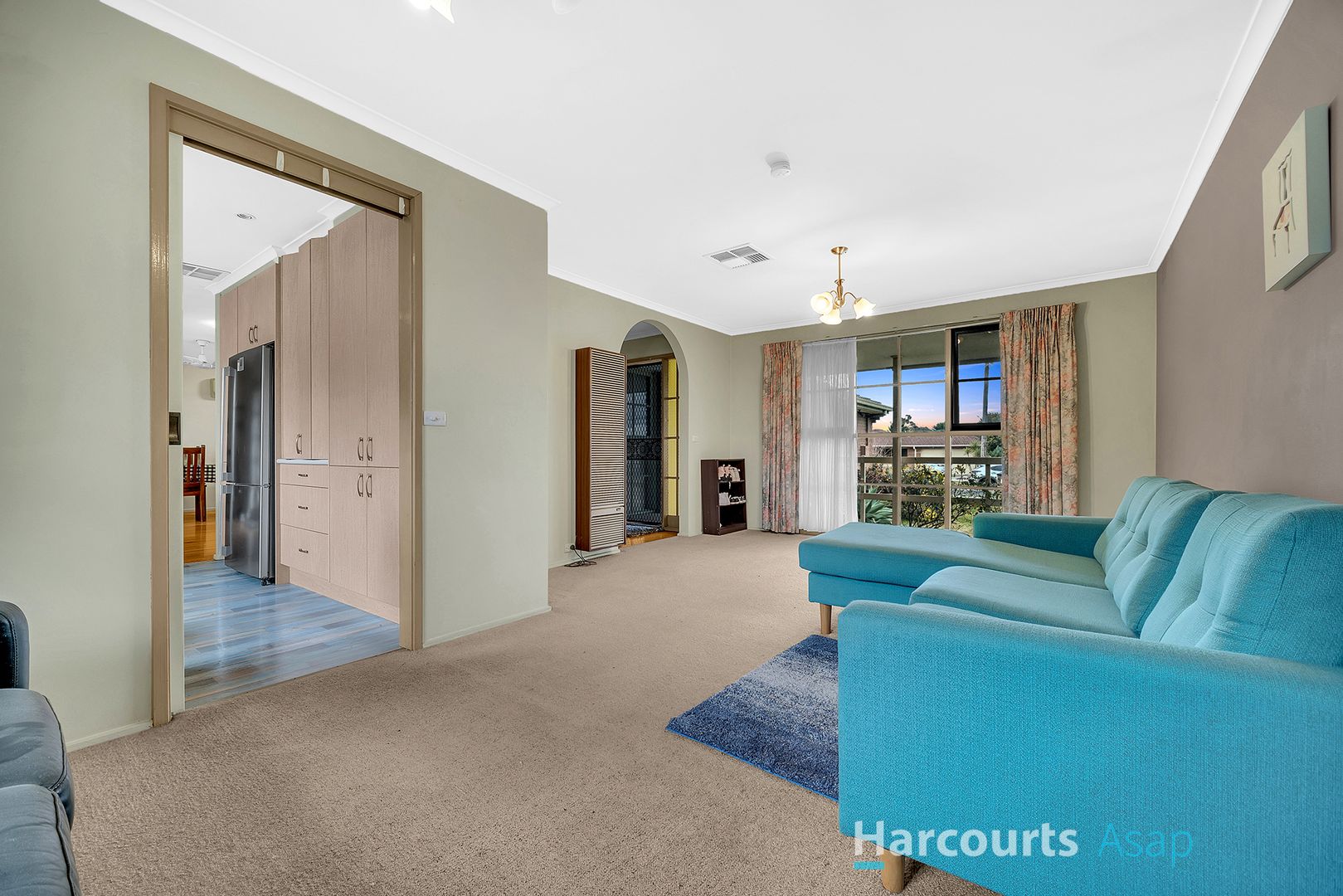 44 Prospect Hill Road, Narre Warren VIC 3805 | Domain
