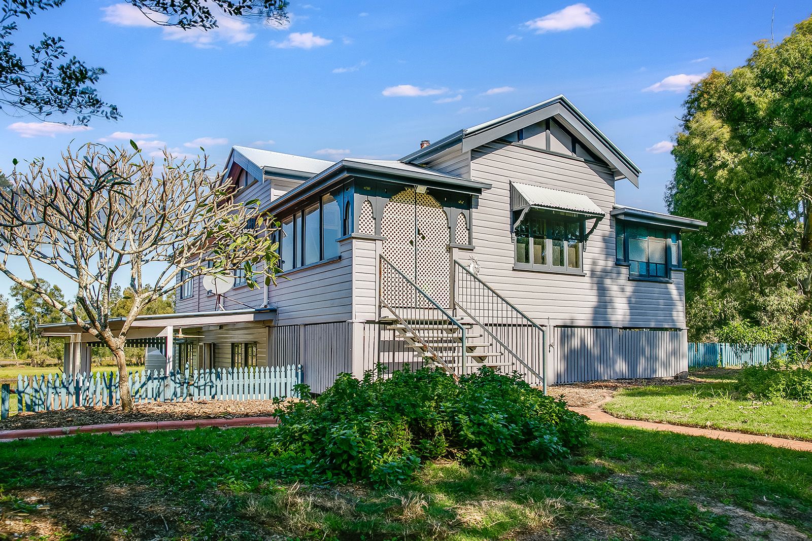 104 Christen Drive, Beachmere QLD 4510 | Domain