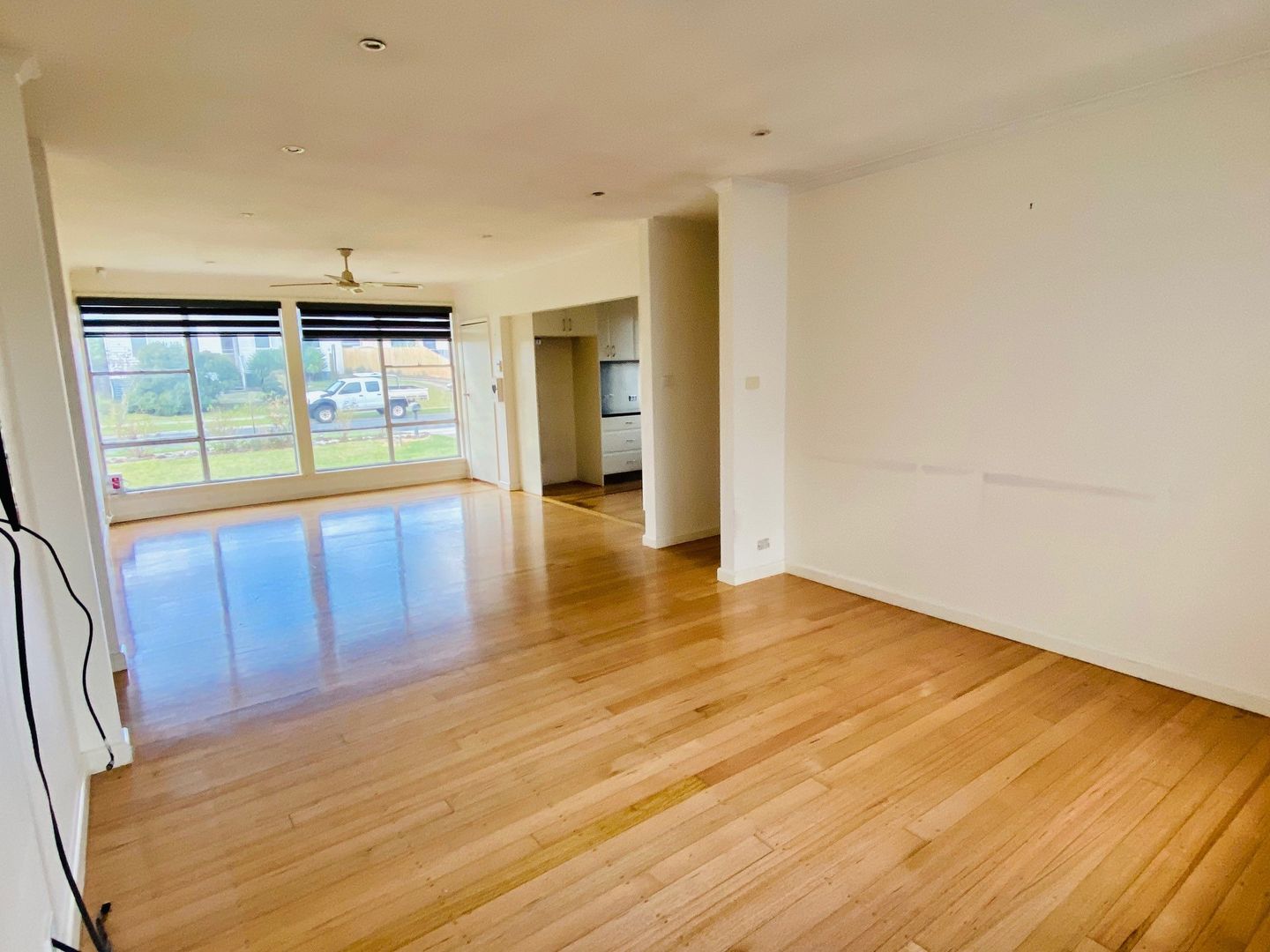 19 Salthouse Place, Portland VIC 3305 - House For Rent | Domain