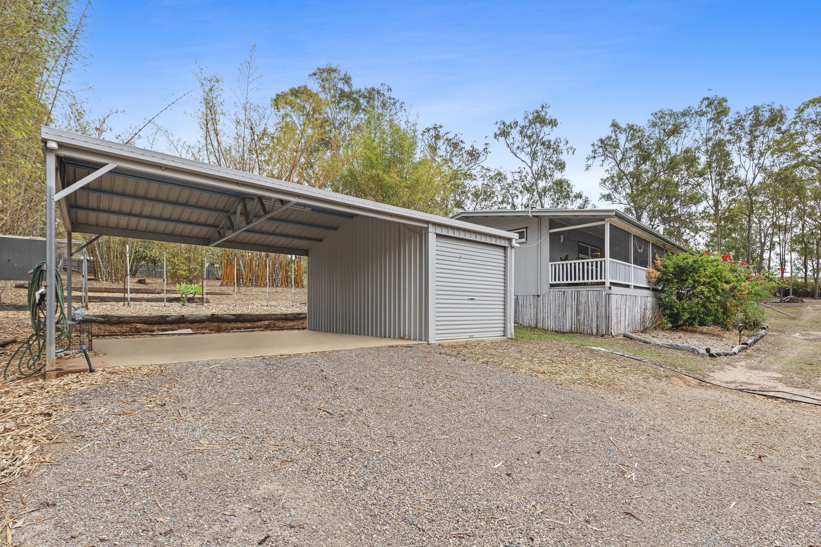 10 Keetje Road, Bauple QLD 4650 | Domain