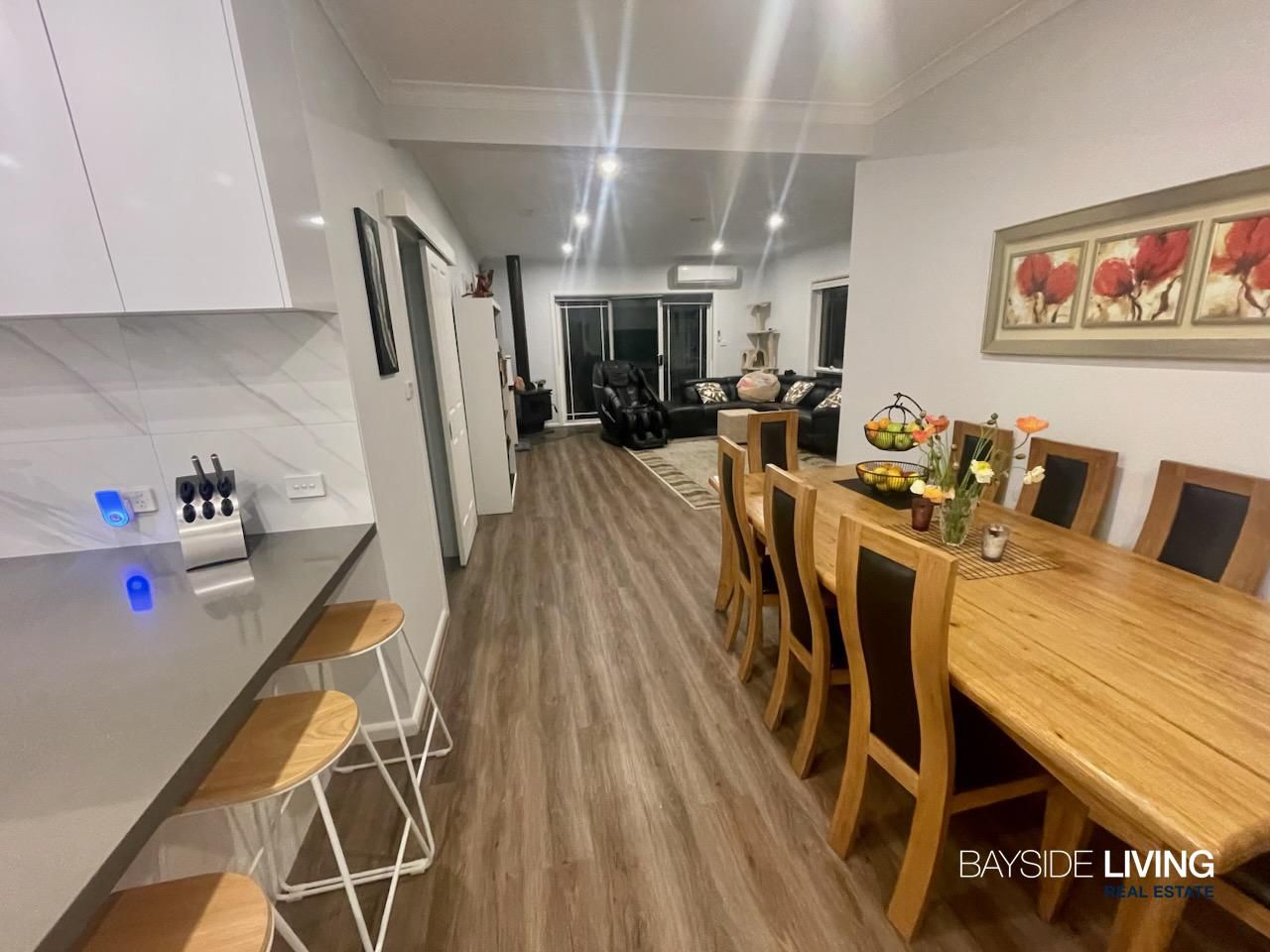 1/13 Alden Court, Cheltenham VIC 3192 | Domain