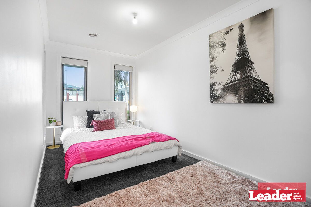 114 Regent Street, Mernda VIC 3754 | Domain