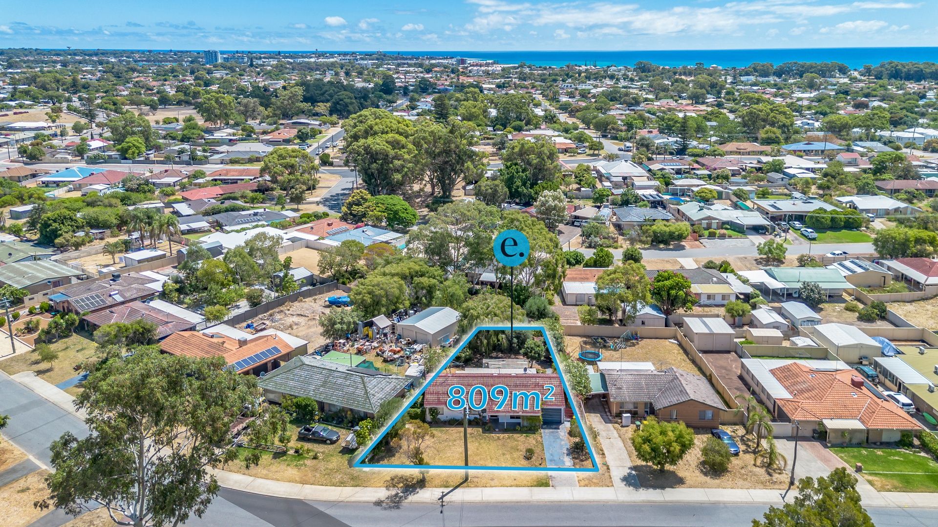 24 Burley Street, Mandurah WA 6210 | Domain
